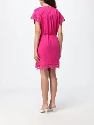 TWINSET T-shirt