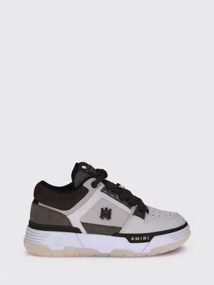 Amiri Trainers Colour - Brown