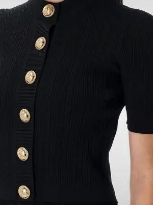 Balmain Jumper Colour