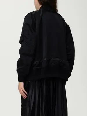 Sacai Jacket Colour