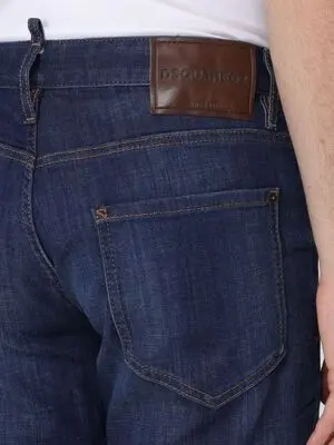Dsquared2 Jeans