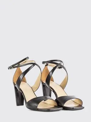LEMAIRE Heeled Sandal