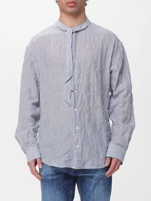 Dsquared2 Shirt Colour