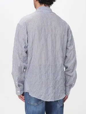 Dsquared2 Shirt Colour