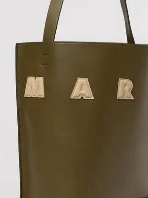 Marni Shoulder Bag Colour