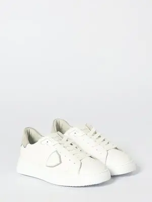 Philippe Model Trainers Colour