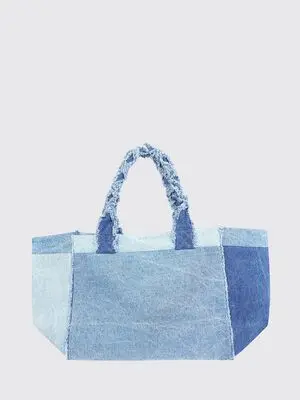 GANNI Tote Bag