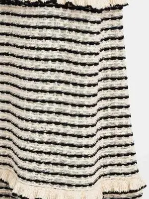TWINSET Skirt