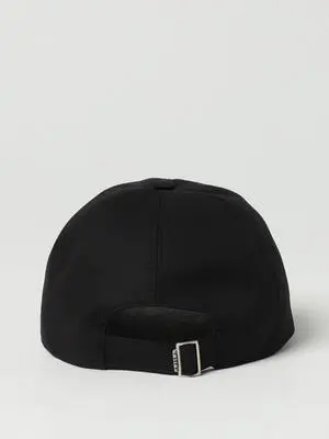 MSGM Hat Colour
