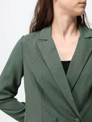 TWINSET Jacket