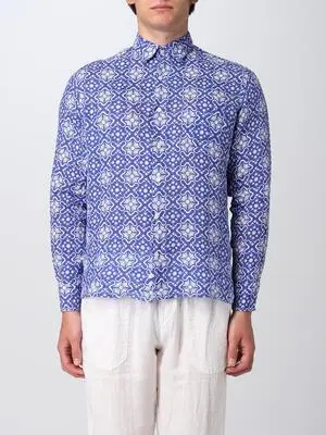PENINSULA SWIMWEAR Shirt Colour