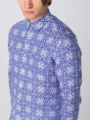 PENINSULA SWIMWEAR Shirt Colour