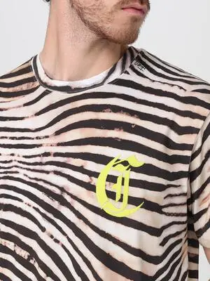 Just Cavalli T-shirt Colour - Multicolor