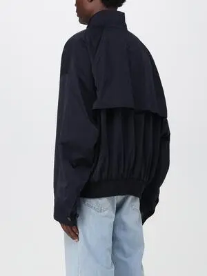Bottega Veneta Jacket Colour