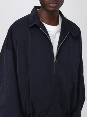 Bottega Veneta Jacket Colour