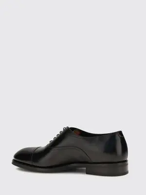 Santoni Brogue Shoes Colour