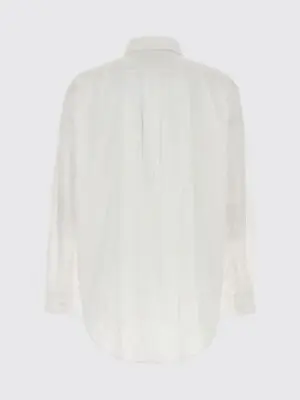 Our Legacy Cotton Shirt