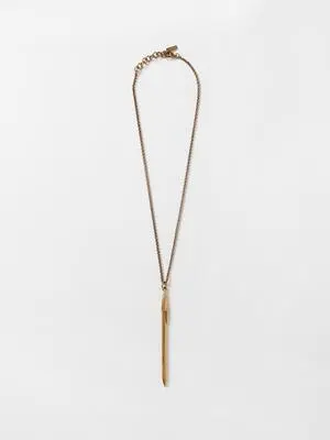 Moschino Jewel Colour - Gold