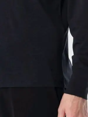 TOM FORD T-shirt Colour - Black