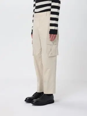 Balmain Trousers Colour