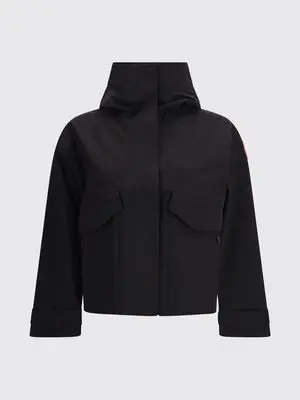 Canada Goose Tofino Recycled Technical Fabric Parka