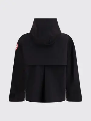 Canada Goose Tofino Recycled Technical Fabric Parka