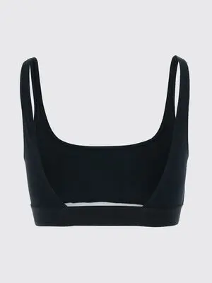 TOM FORD Lingerie Colour - Black