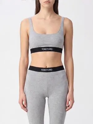 TOM FORD Lingerie Colour - Grey