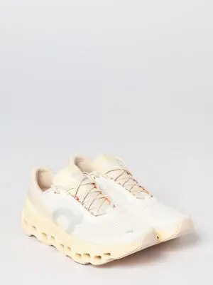 On Cloudmonster 1 Mesh Sneakers