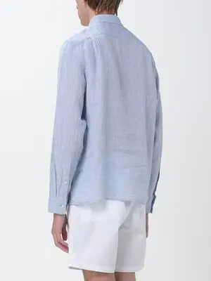 Michael Kors Shirt - Blue