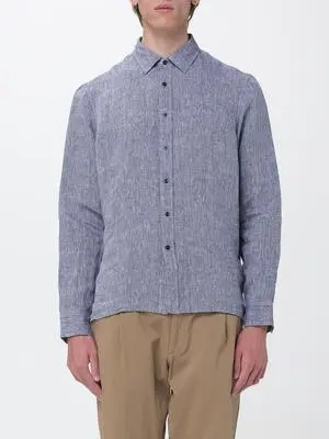 Michael Kors Shirt - Navy