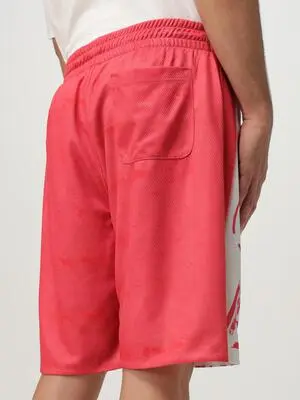 DIESEL® Shorts Colour