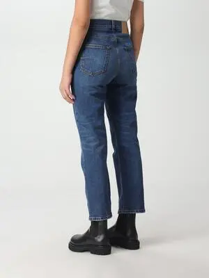 GRIFONI Jeans