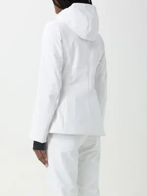 Balenciaga Jacket Colour - White