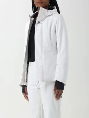 Balenciaga Jacket Colour - White