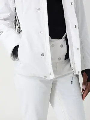 Balenciaga Jacket Colour - White