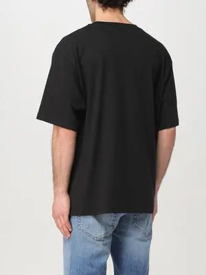 Kenzo T-shirt Colour