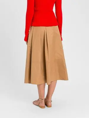 TWINSET Polyester Skirt