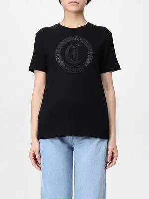 Just Cavalli Blouse T-shirts For Women