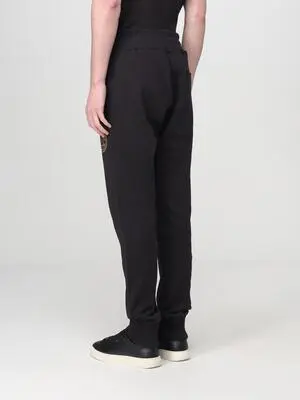 Versace Trousers Colour