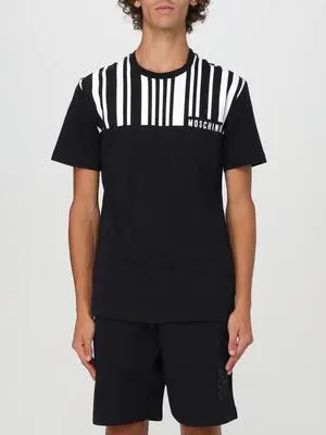 Moschino T-shirt Colour