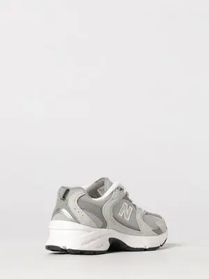 NEW BALANCE Trainers