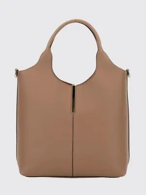 TOD'S Tote Bag - Beige