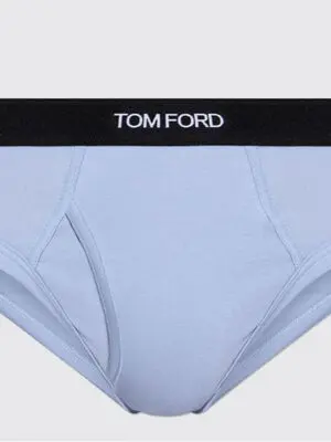 TOM FORD Underwear Colour