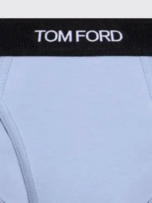 TOM FORD Underwear Colour