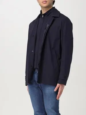 FAY Jacket