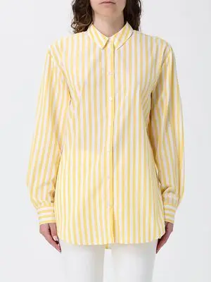 MC2 SAINT BARTH Cotton Shirt Fa02