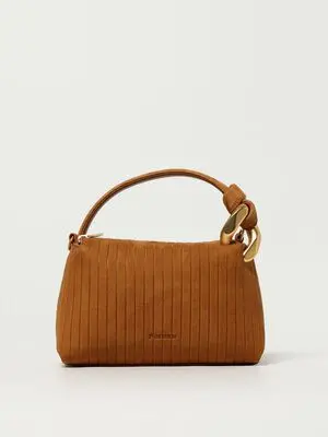 JW Anderson Mini Bag Colour - Leather