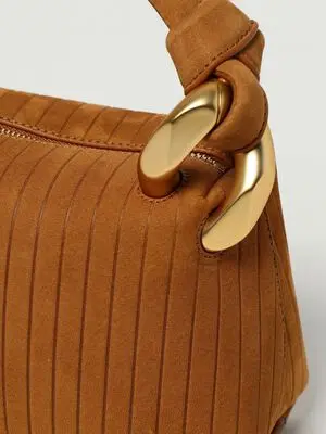 JW Anderson Mini Bag Colour