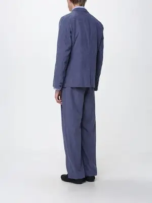 Emporio Armani Suit Colour